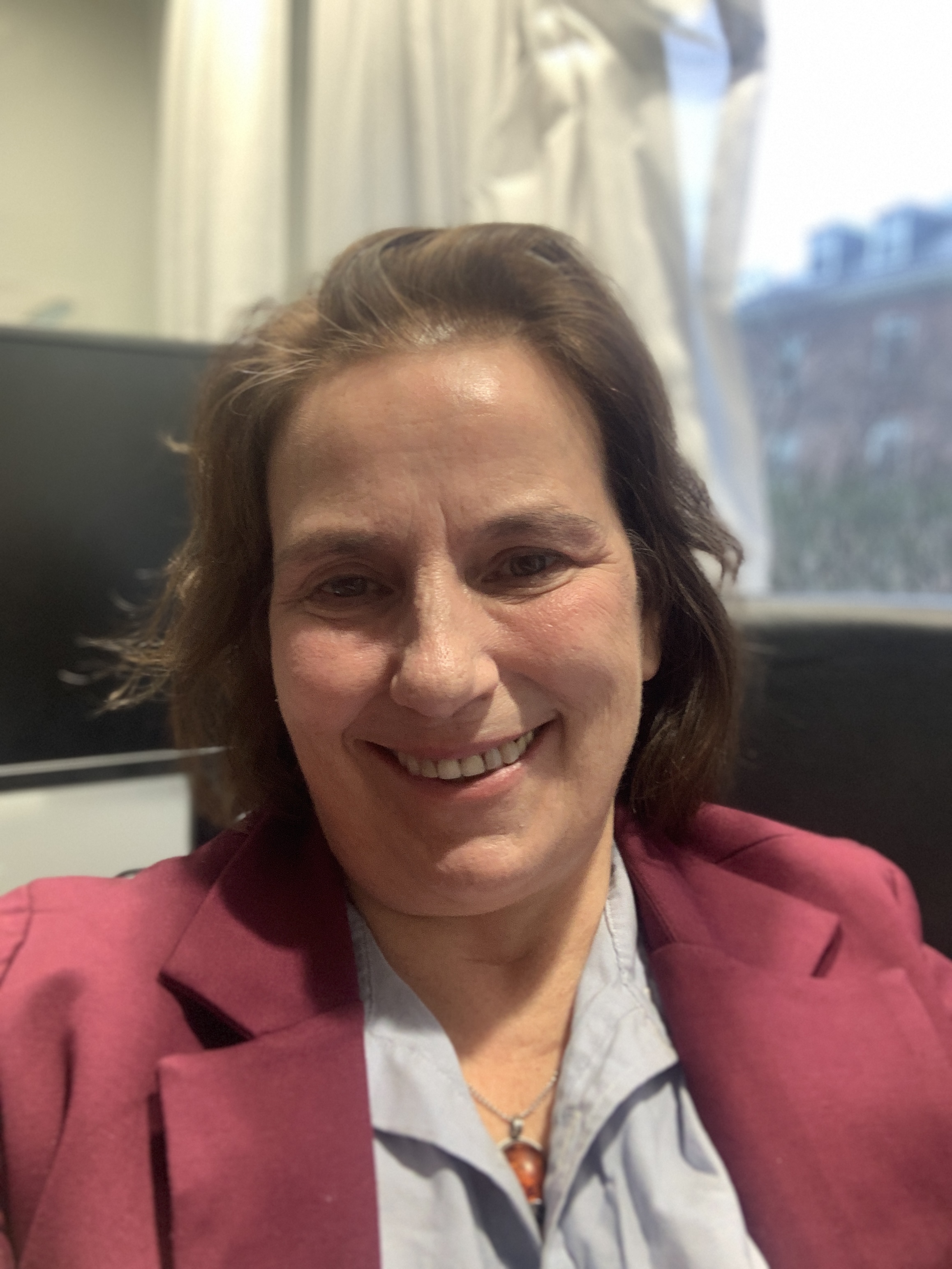 Anne Harrington Profiled by the Harvard Crimson Magazine | Department ...