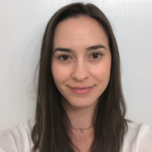 Jamie Marsella | Department of the History of Science