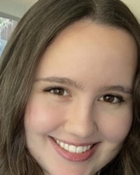 Alexis Hatch | Department of the History of Science